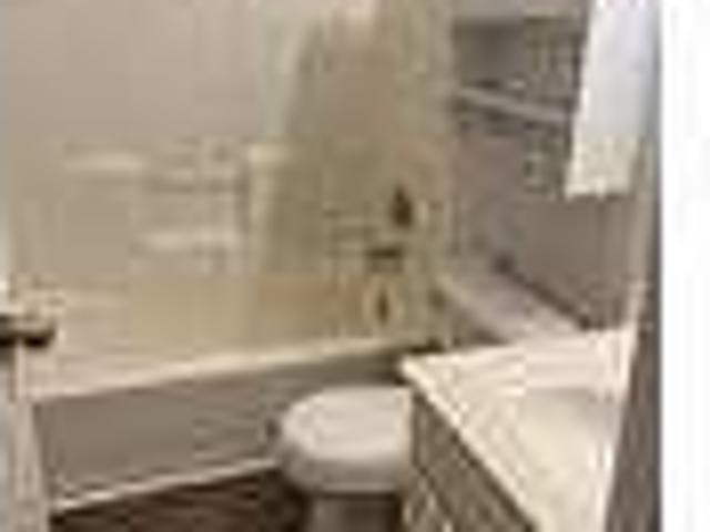 3 Bedroom Homes For Rent Carmel IN