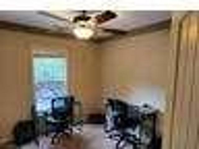 3 Bedroom Homes For Rent Cary North Carolina