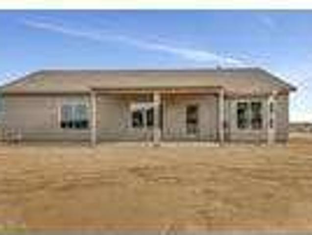 3 Bedroom Homes For Rent Casa Grande Arizona