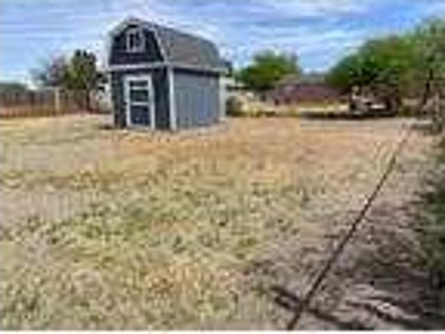 3 Bedroom Homes For Rent Casa Grande AZ