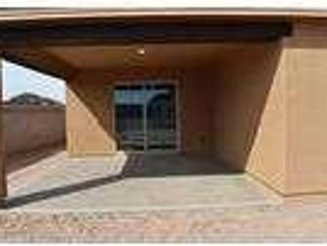3 Bedroom Homes For Rent Casa Grande AZ