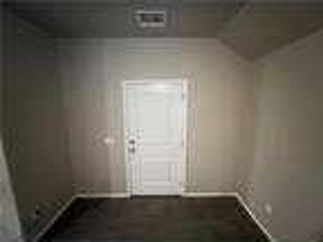 3 Bedroom Homes For Rent Cashion OK