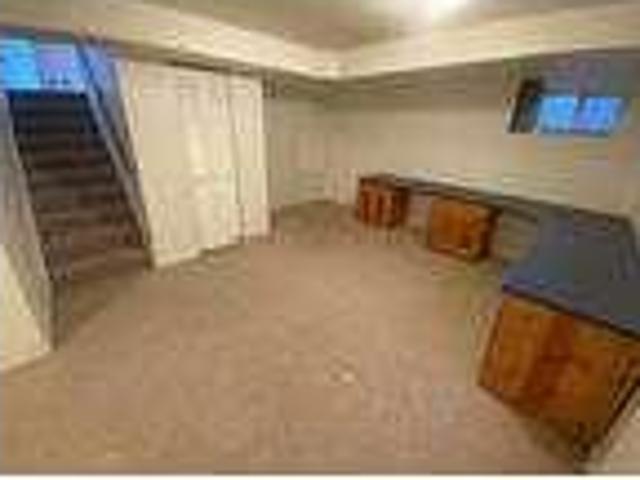 3 Bedroom Homes For Rent Castle Rock CO