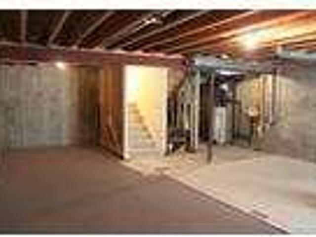 3 Bedroom Homes For Rent Castle Rock CO