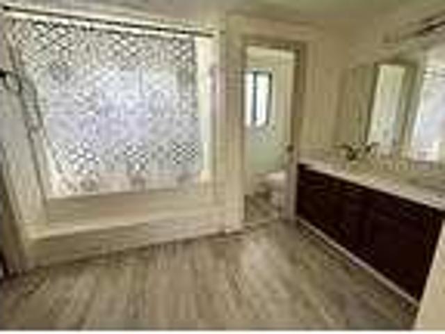 3 Bedroom Homes For Rent Castro Valley CA