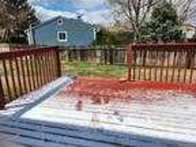 3 Bedroom Homes For Rent Centennial CO