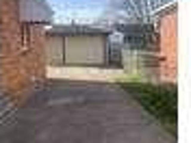 3 Bedroom Homes For Rent Center Line MI
