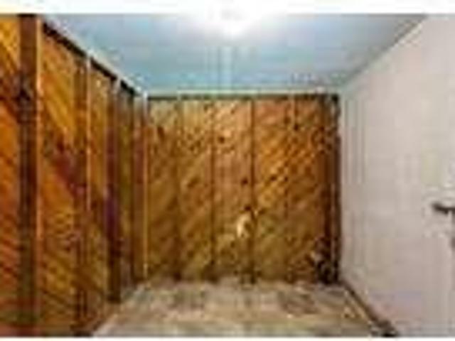 3 Bedroom Homes For Rent Center Point Alabama