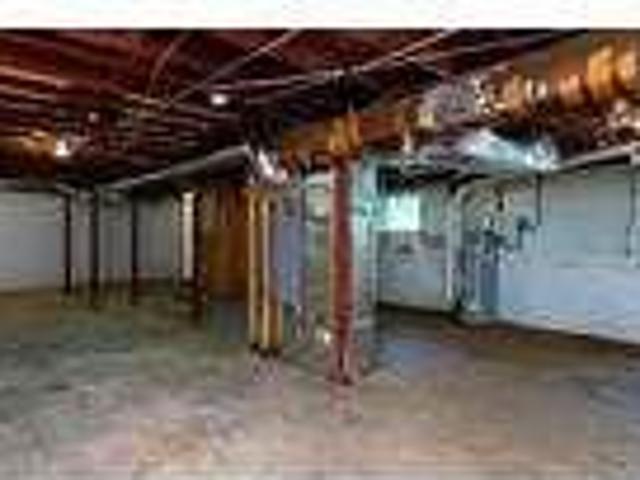 3 Bedroom Homes For Rent Center Point Alabama