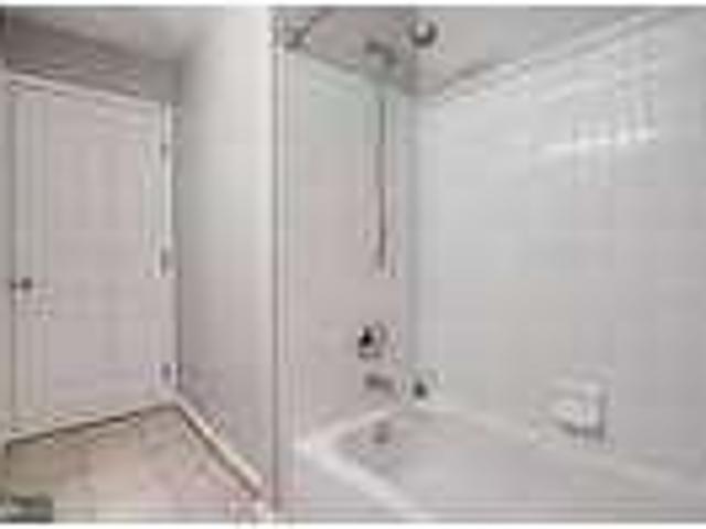 3 Bedroom Homes For Rent Centreville VA