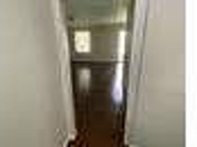 3 Bedroom Homes For Rent Centreville VA