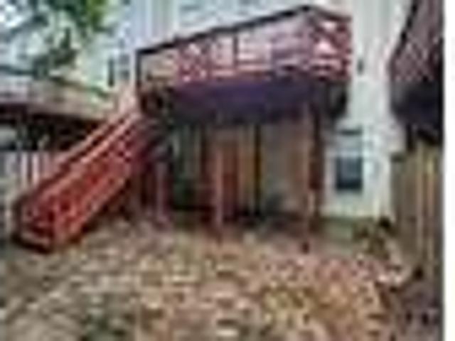 3 Bedroom Homes For Rent Centreville Virginia