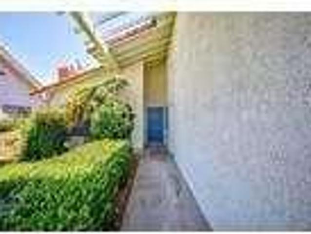 3 Bedroom Homes For Rent Cerritos CA