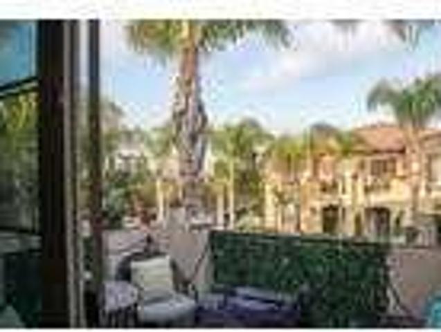 3 Bedroom Homes For Rent Chula Vista CA
