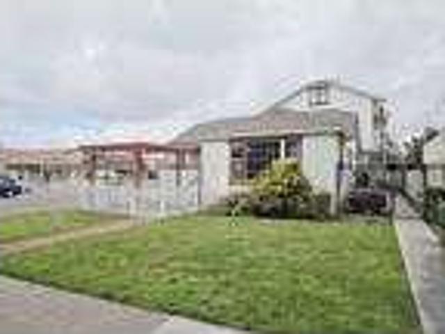 3 Bedroom Homes For Rent Chula Vista CA