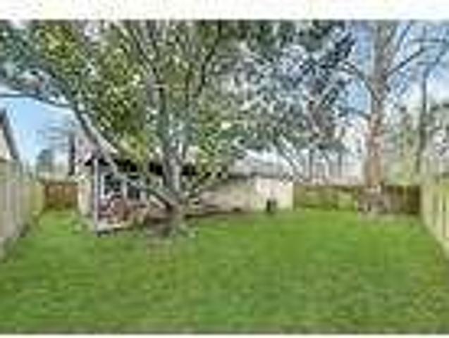 3 Bedroom Homes For Rent Channelview TX