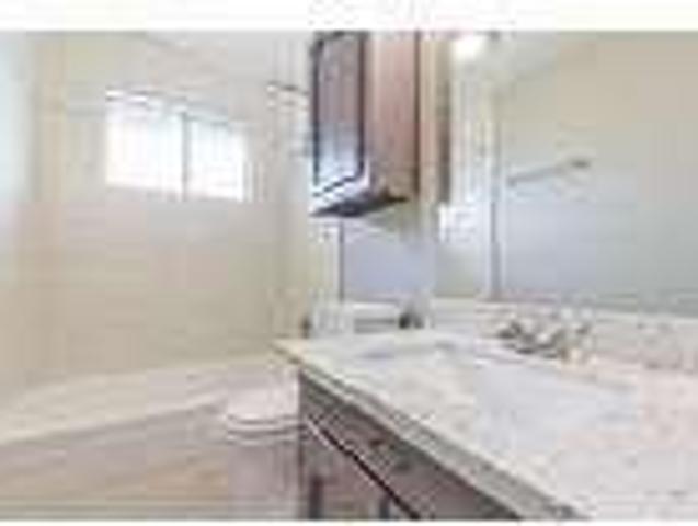 3 Bedroom Homes For Rent Channelview TX