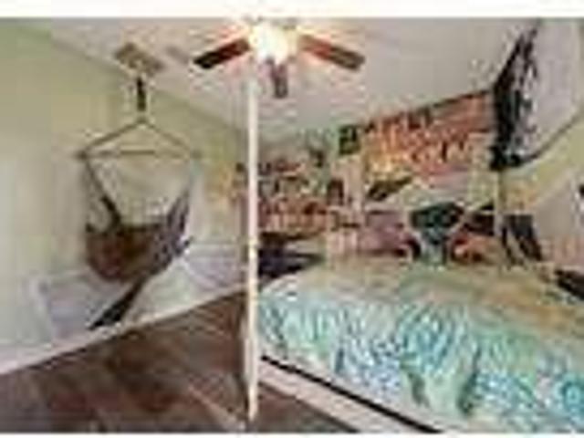 3 Bedroom Homes For Rent Channelview TX