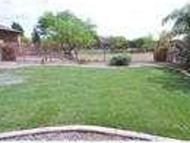 3 Bedroom Homes For Rent Chandler AZ