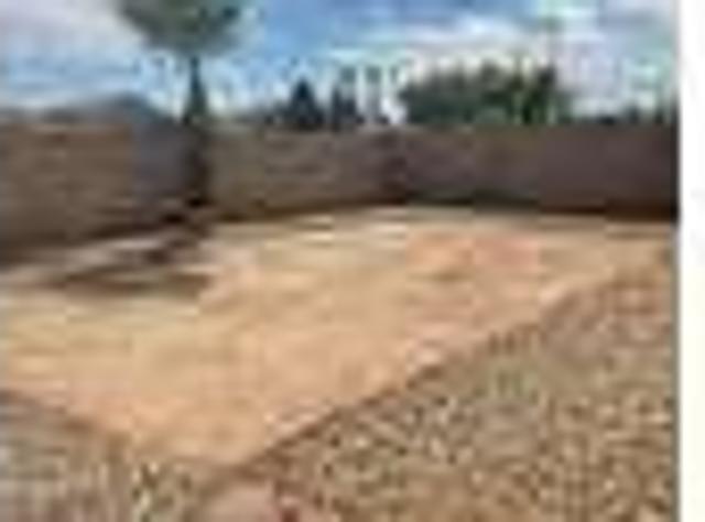 3 Bedroom Homes For Rent Chandler AZ