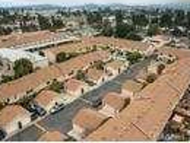 3 Bedroom Homes For Rent Chatsworth CA