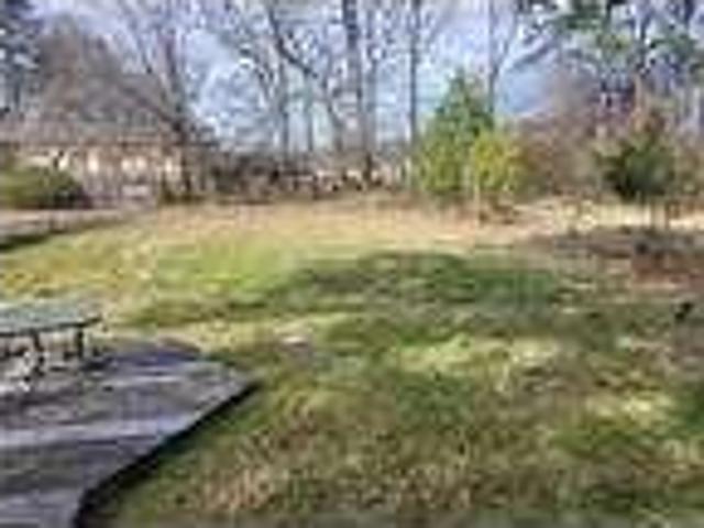 3 Bedroom Homes For Rent Chesapeake VA