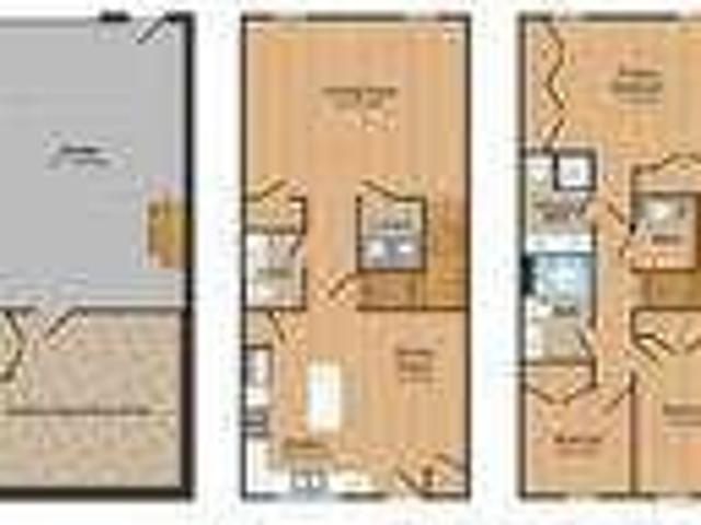 3 Bedroom Homes For Rent Cheshire CT