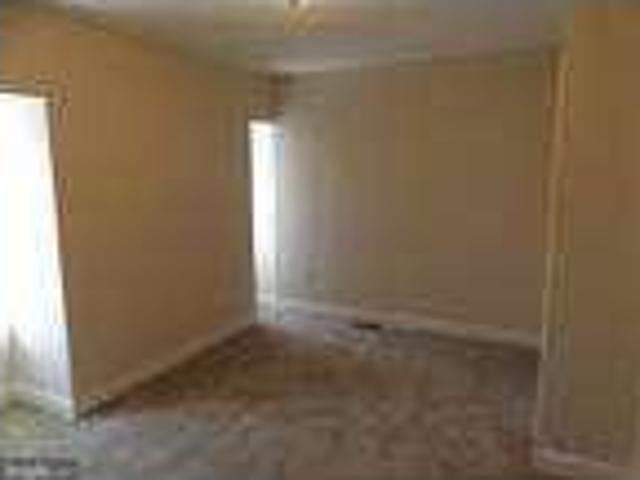 3 Bedroom Homes For Rent Chester PA