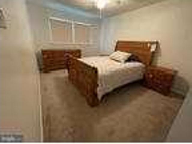 3 Bedroom Homes For Rent Cherry Hill New Jersey