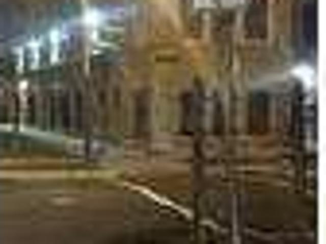 3 Bedroom Homes For Rent Chicago IL