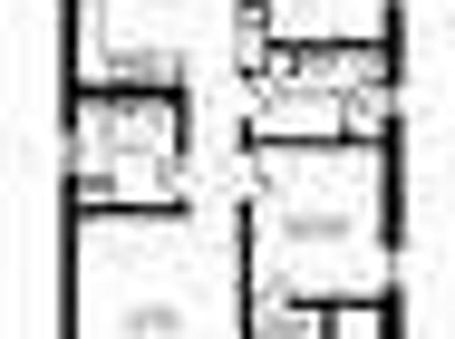 3 Bedroom Homes For Rent Chicago IL