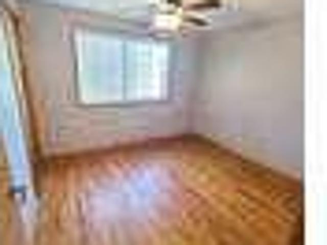 3 Bedroom Homes For Rent Chicago IL