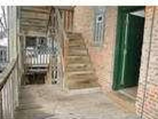 3 Bedroom Homes For Rent Chicago IL