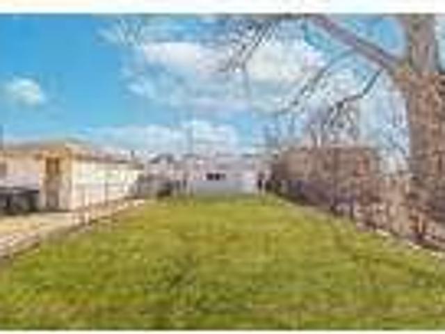 3 Bedroom Homes For Rent Chicago IL