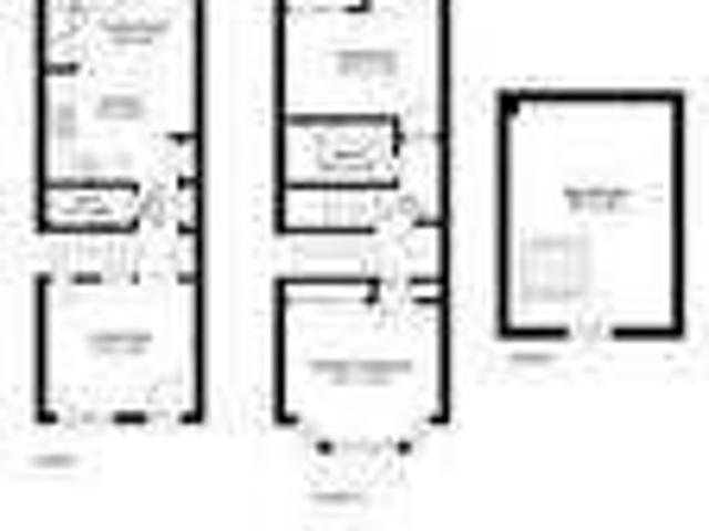 3 Bedroom Homes For Rent Chicago IL