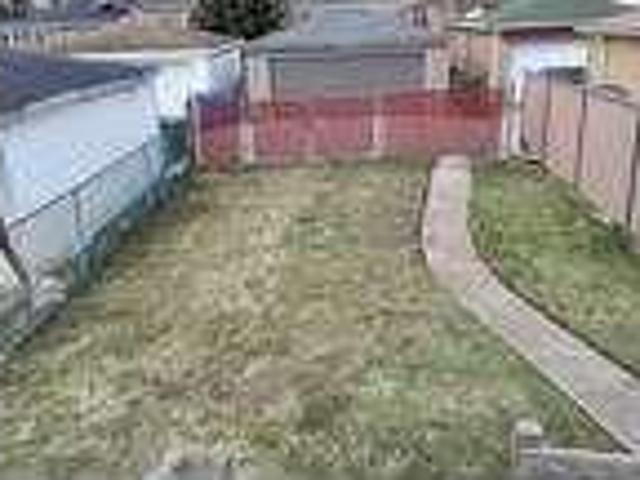 3 Bedroom Homes For Rent Chicago IL