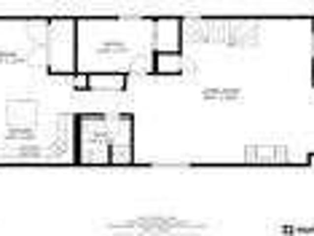 3 Bedroom Homes For Rent Chicago IL