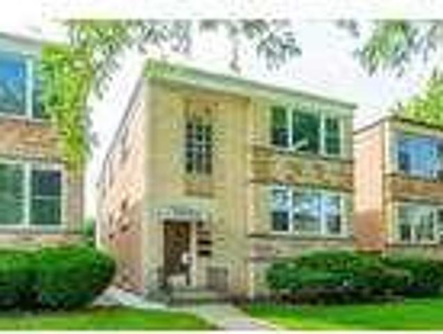 3 Bedroom Homes For Rent Chicago IL