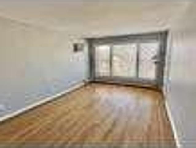 3 Bedroom Homes For Rent Chicago IL