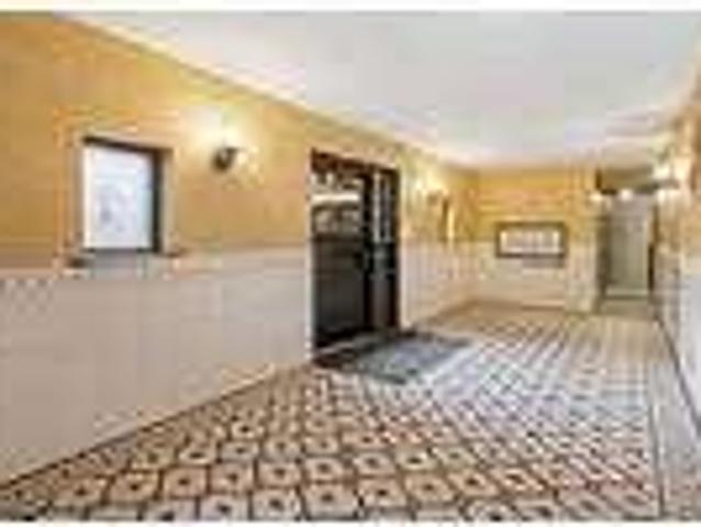 3 Bedroom Homes For Rent Chicago IL