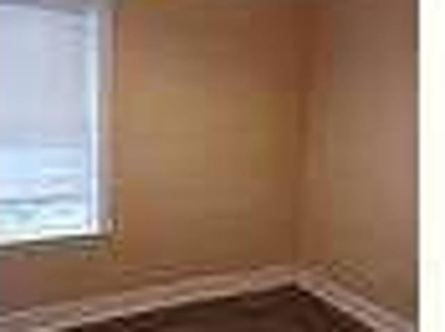 3 Bedroom Homes For Rent Chicago IL