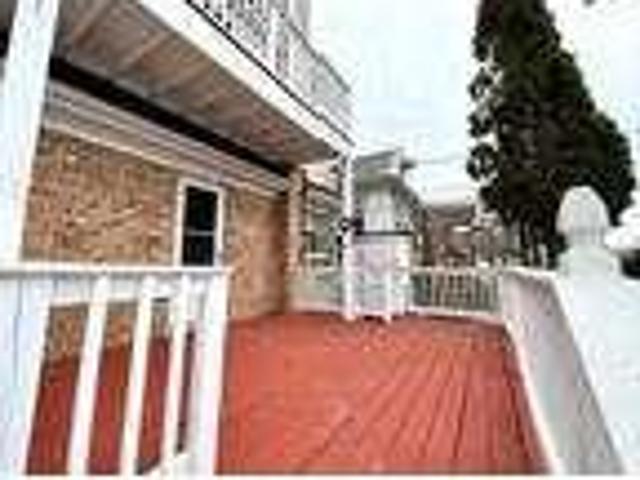 3 Bedroom Homes For Rent Chicago IL