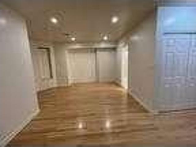 3 Bedroom Homes For Rent Chicago IL