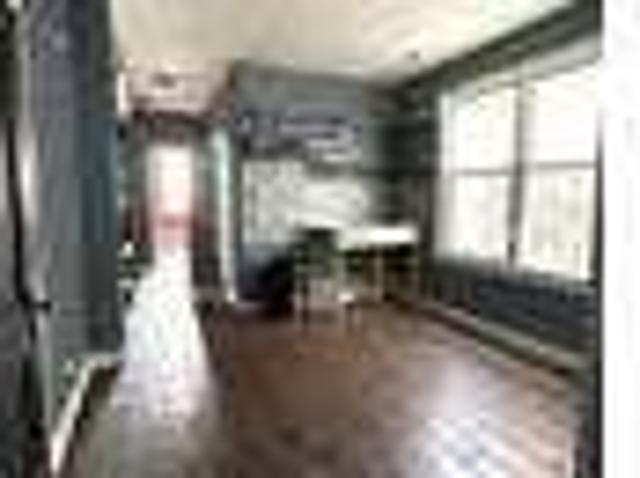 3 Bedroom Homes For Rent Chicago IL