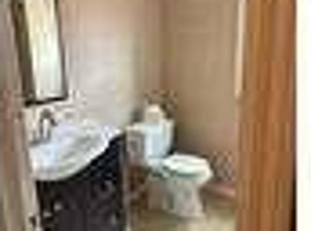 3 Bedroom Homes For Rent Chicago IL