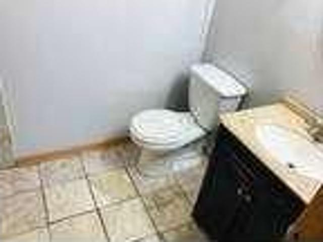 3 Bedroom Homes For Rent Chicago IL