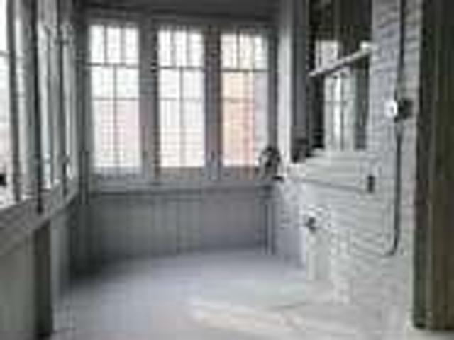 3 Bedroom Homes For Rent Chicago IL