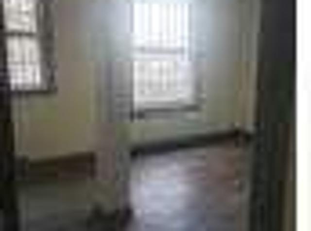 3 Bedroom Homes For Rent Chicago IL