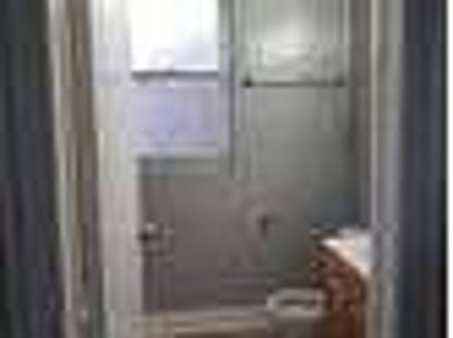 3 Bedroom Homes For Rent Chicago IL