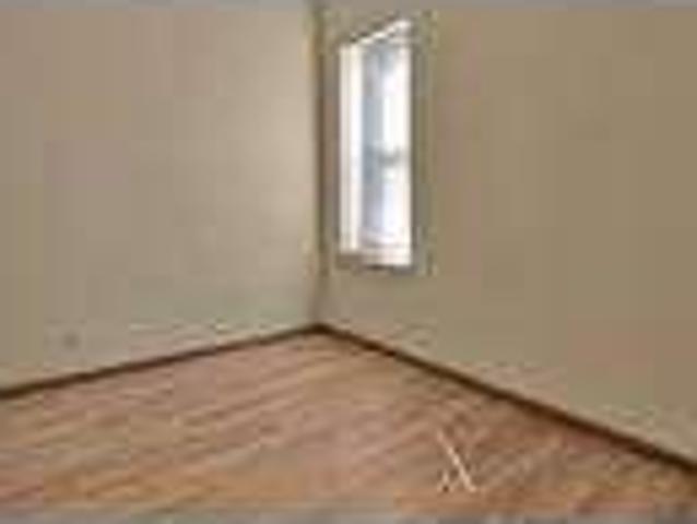 3 Bedroom Homes For Rent Chicago IL